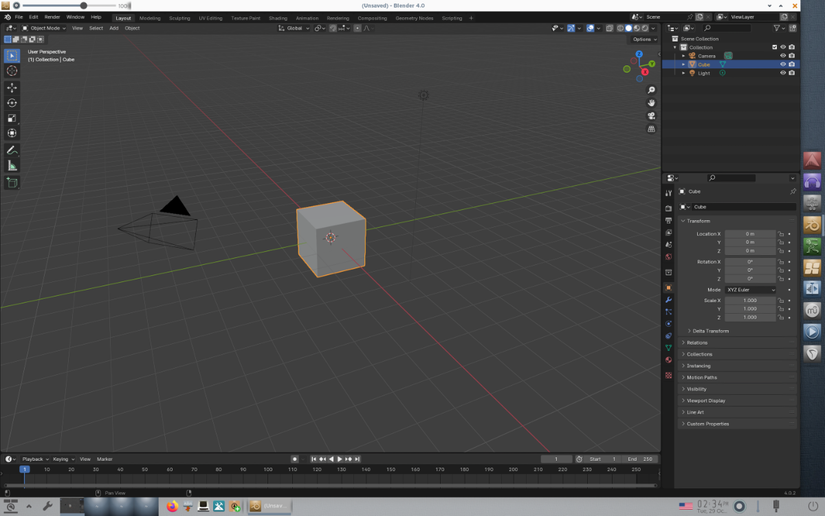AV Linux: Exploring a Distro for Audio/Visual Work