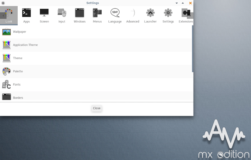 AV Linux: Exploring a Distro for Audio/Visual Work