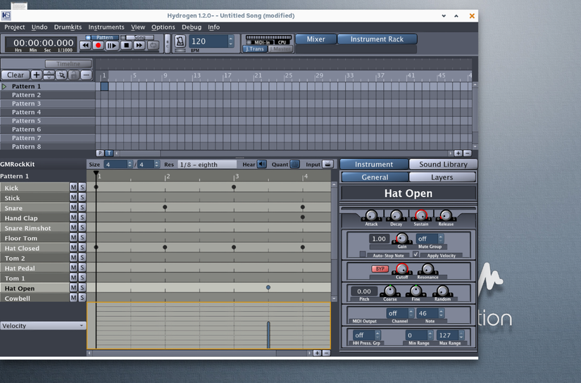AV Linux: Exploring a Distro for Audio/Visual Work