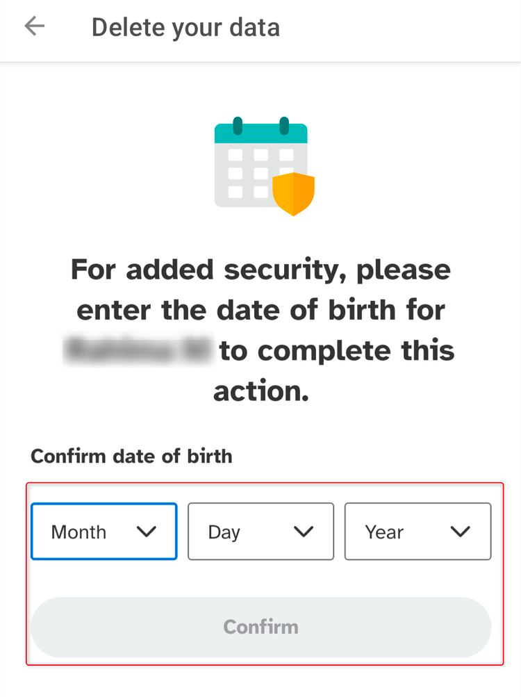 23andMe May Be Sold, Here's How to Delete Your Data