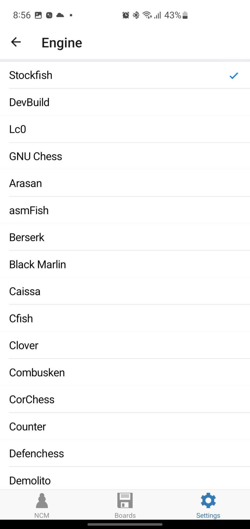 I Was Terrible at Chess Until I Tried These 5 Tools