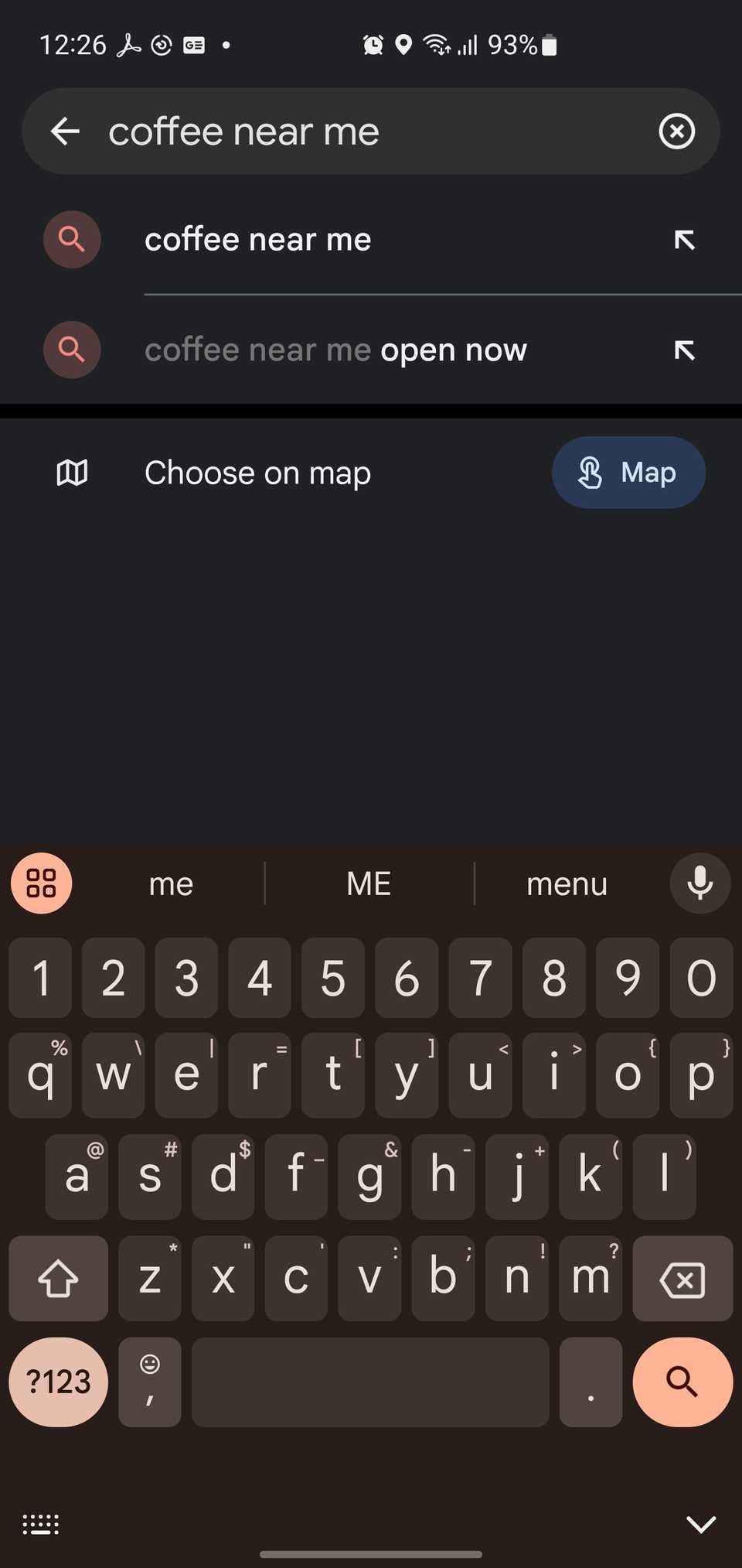 Google Maps is great for so much more than just navigation
