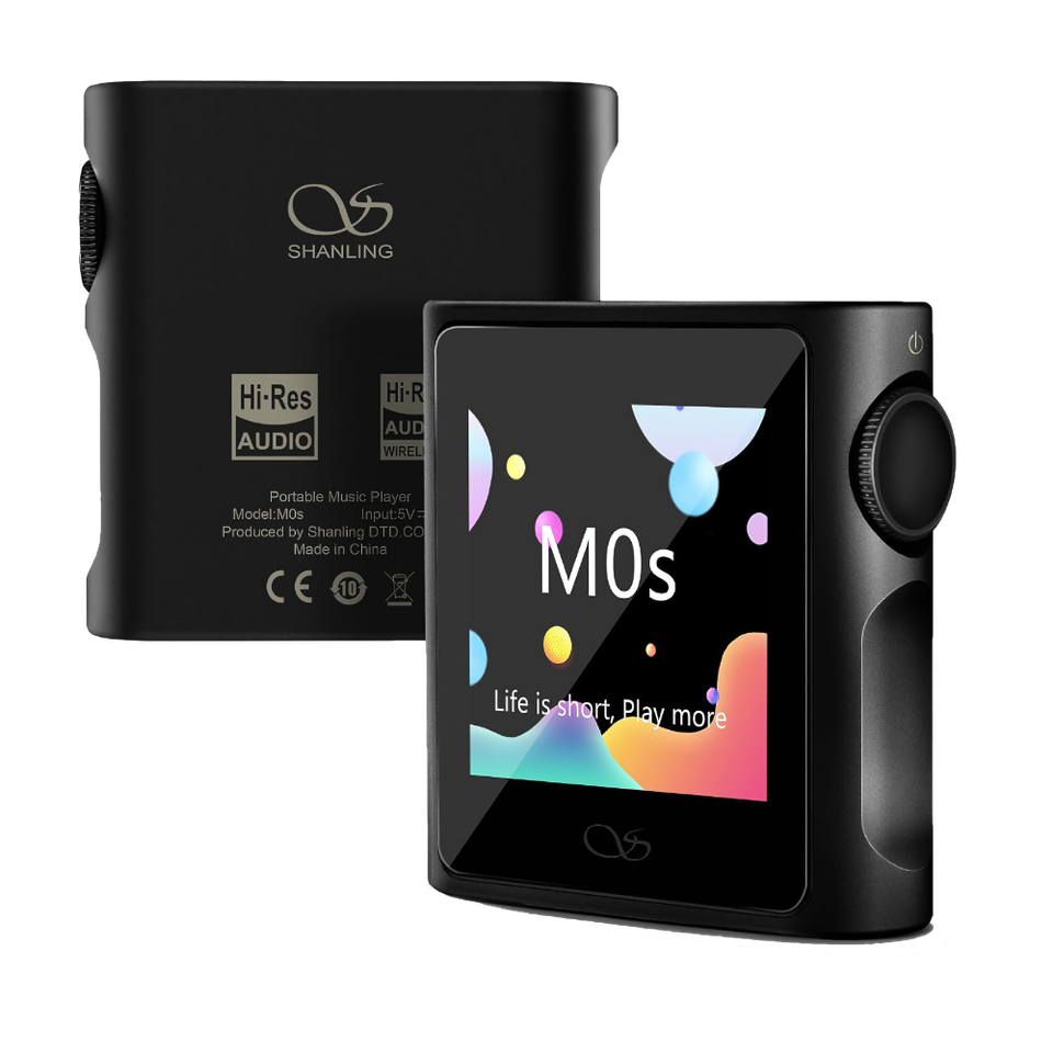 The Best MP3 Players of 2024