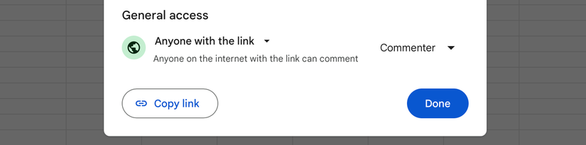 Using Apple Numbers Instead of Google Sheets: What You Need to Know