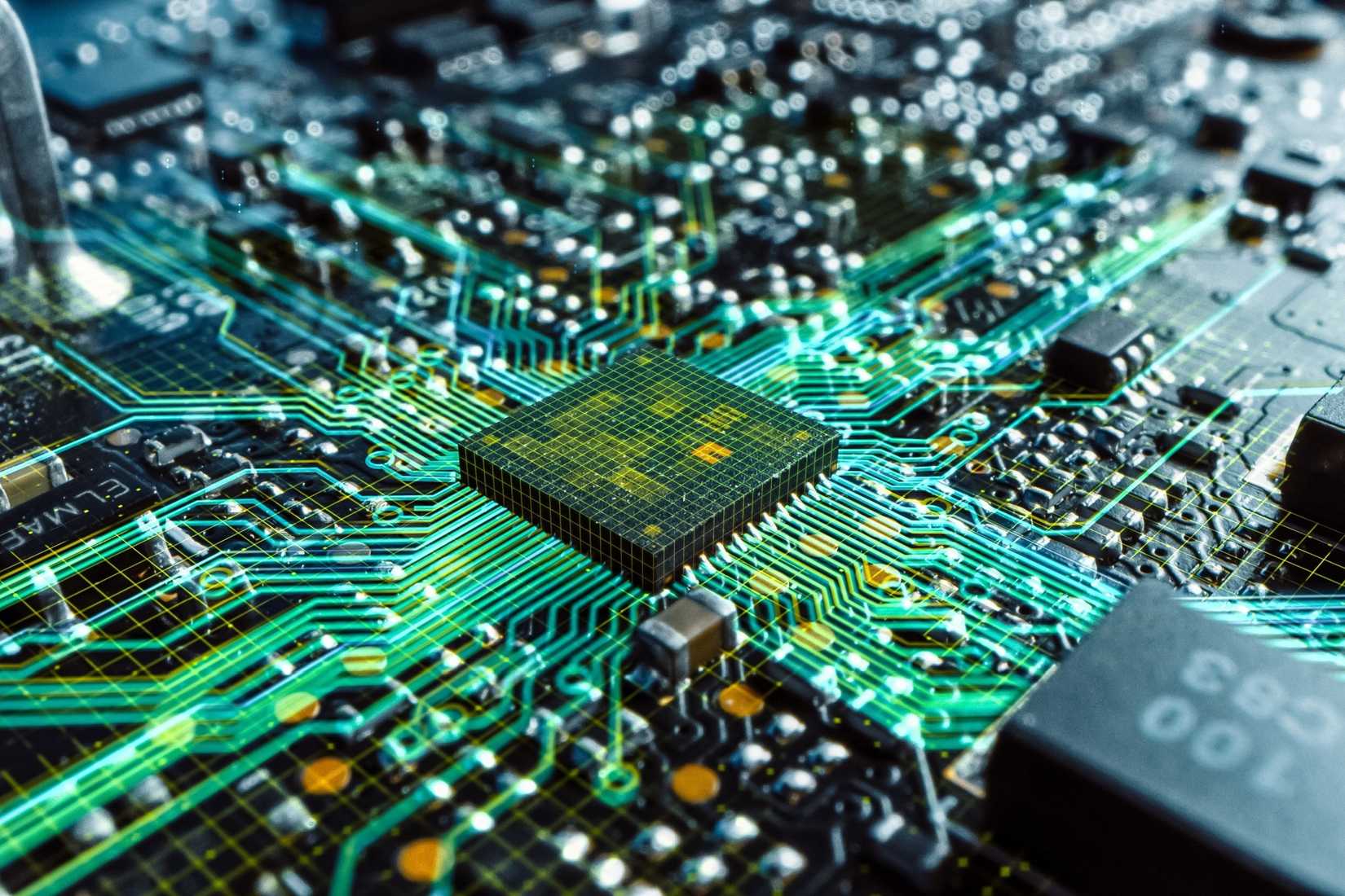 CPU vs GPU: What Matters More for Gaming