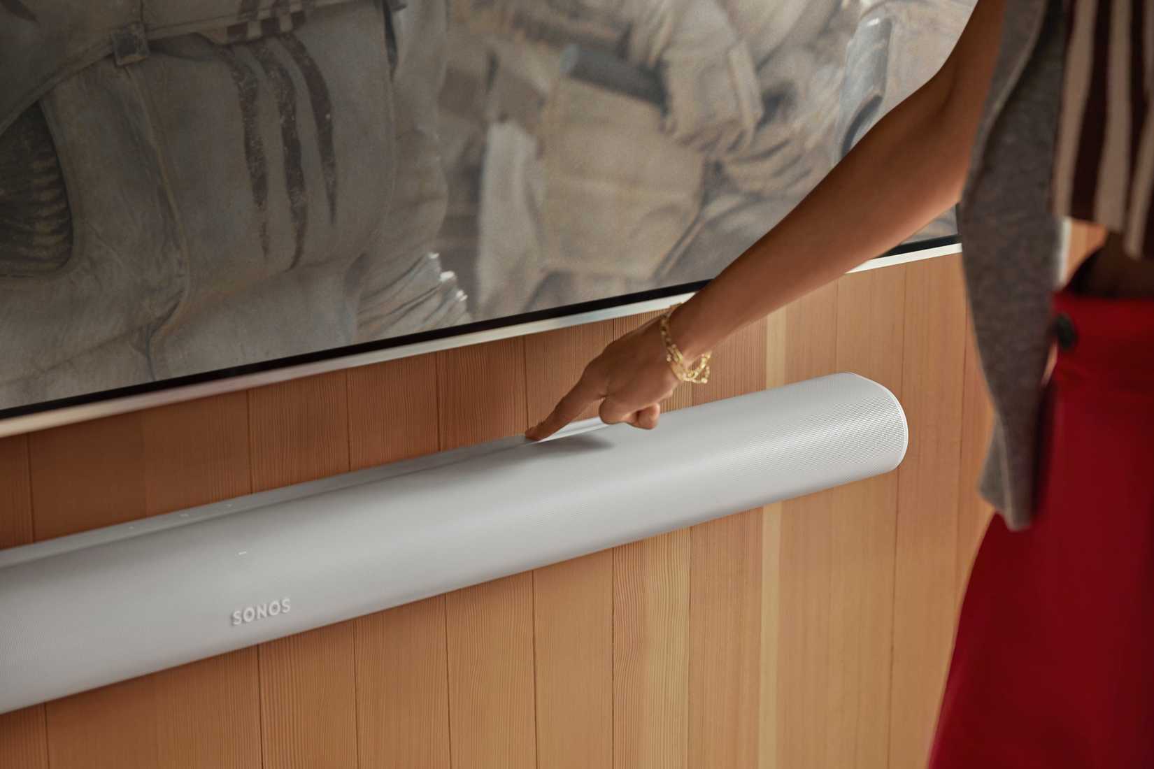 Soundbars vs. Surround Sound: Which is best for your home theater?