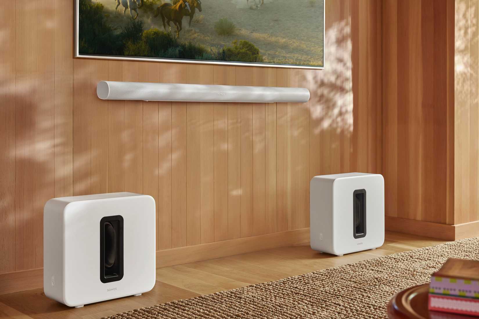 5.1 vs 5.2 Surround Sound Systems: Is the Extra 0.1 Better?