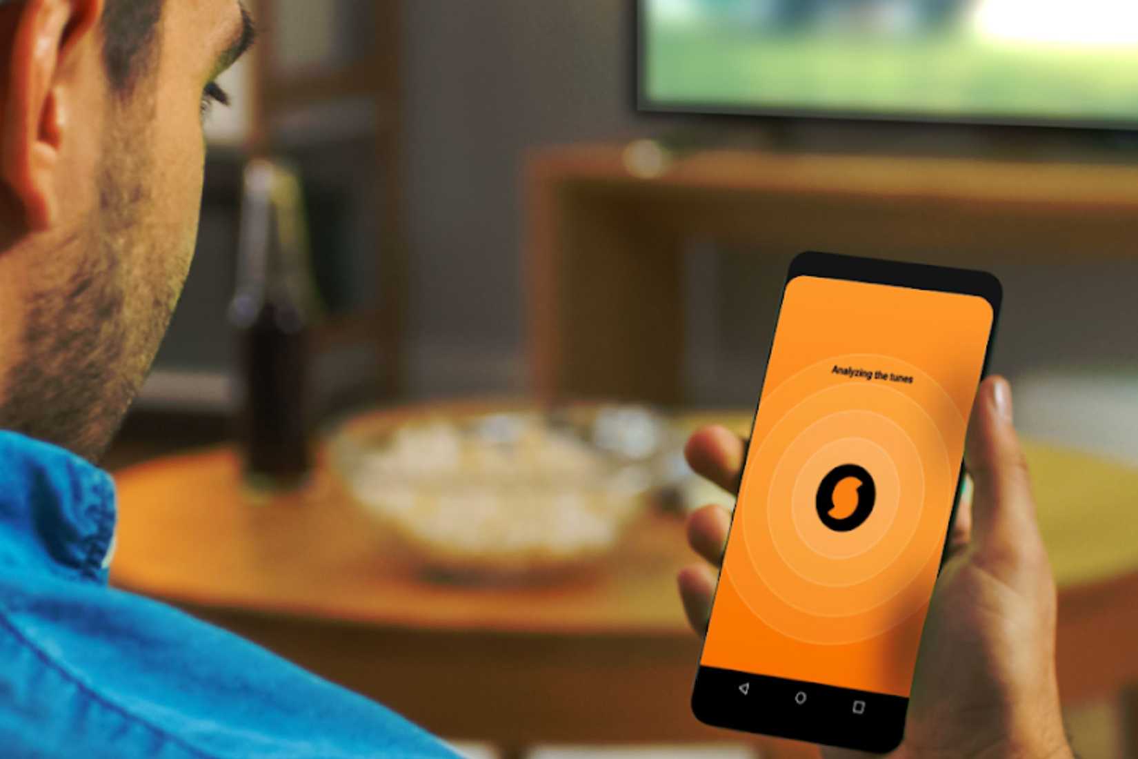 Hey Google, What Song Is This? 7 Ways to Identify Music on Android