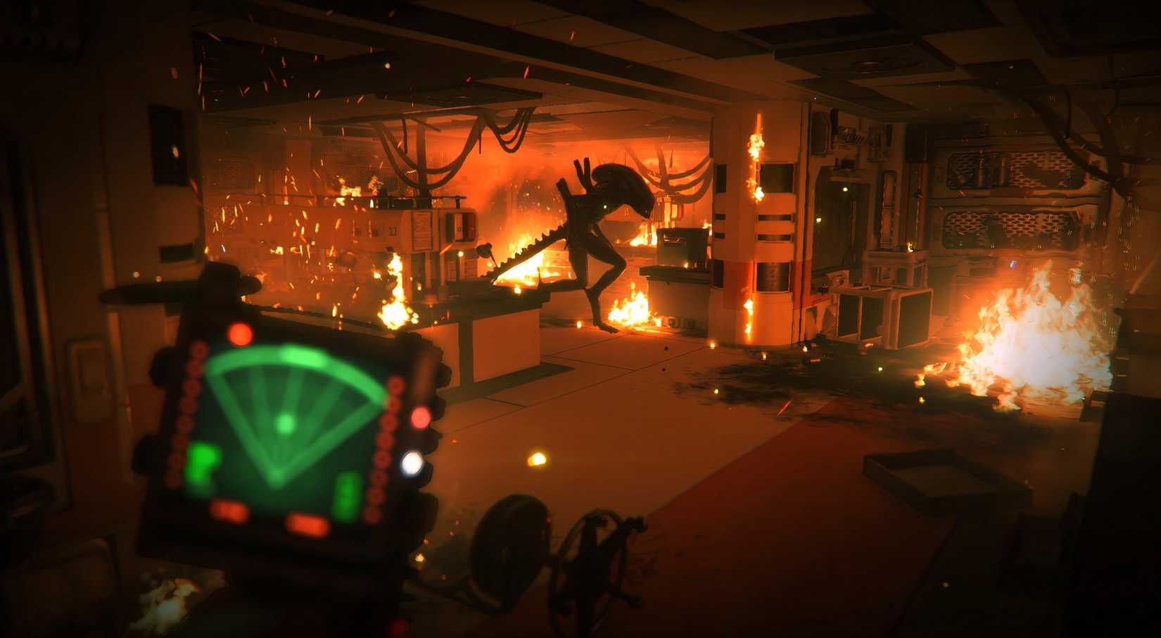 These 10 VR Mods Will Make You Want A Headset