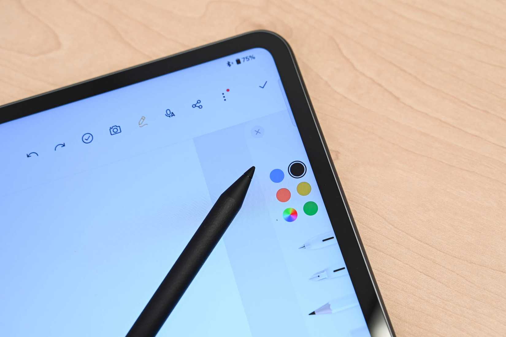 OnePlus Pad 2 Review: You Don’t Have to Pay a Lot for a Premium Android ...