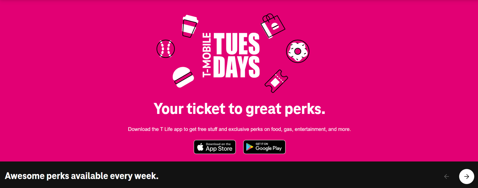 Do This to Get the Most Out of Your T-Mobile Plan