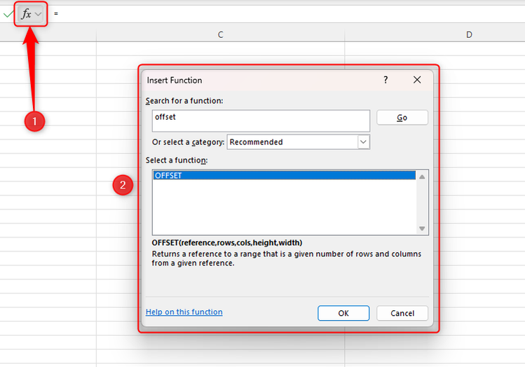 Everything You Need to Know About Volatile Functions in Excel