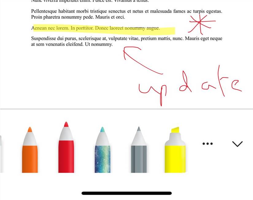 Is Microsoft Word on Mobile Worth Using?