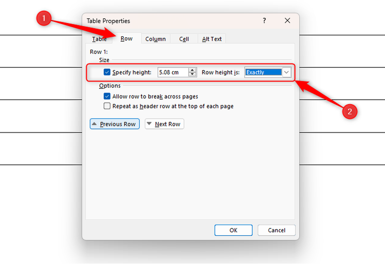 How to Design Business Cards Using Microsoft Word
