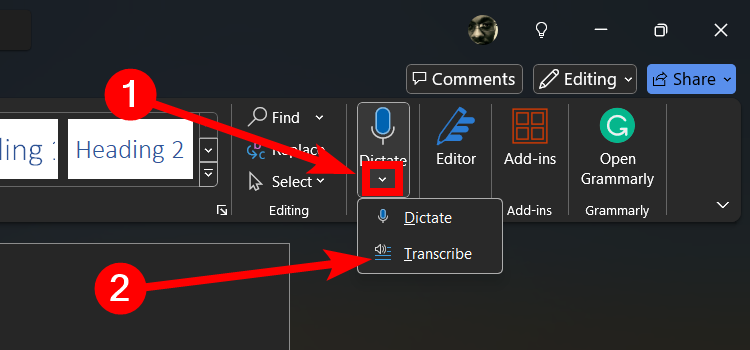 If You're Not Using Voice Dictation in Microsoft Word, Here's Why You ...