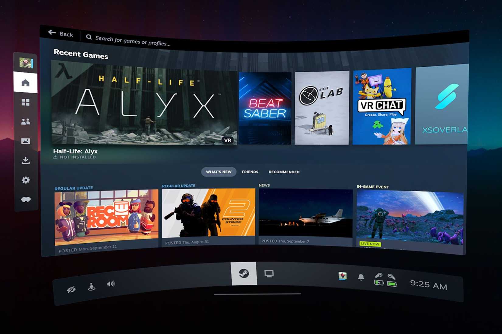 The Meta Quest 3S Finally Sold Me on VR