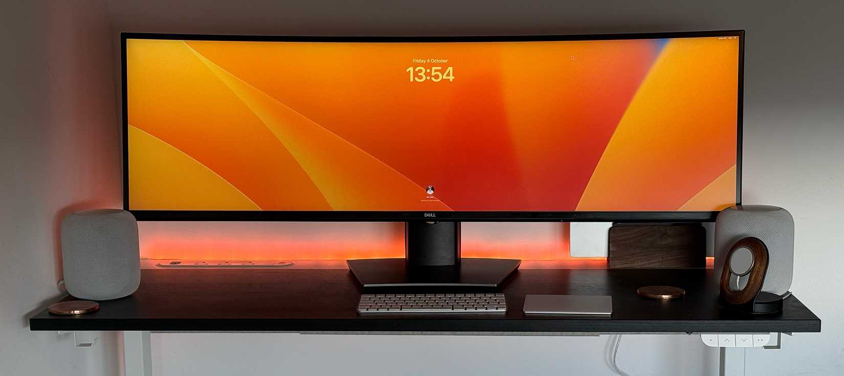 9 Ways I Use Smart Lighting to Brighten My Life