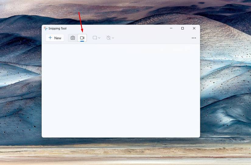 How to Record Your Windows, Mac, Linux, Android, or iPhone Screen