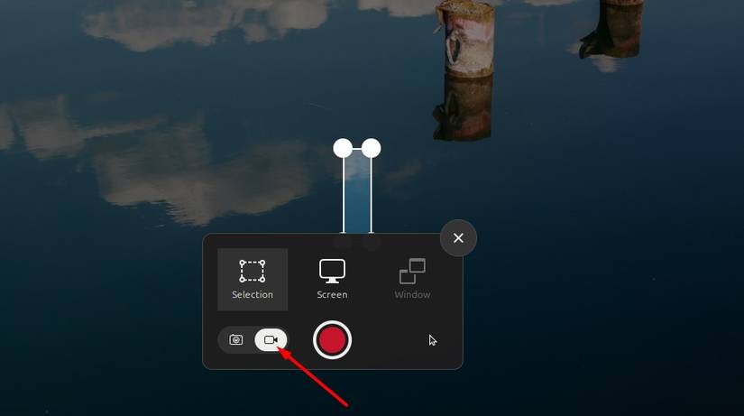 How to Record Your Windows, Mac, Linux, Android, or iPhone Screen
