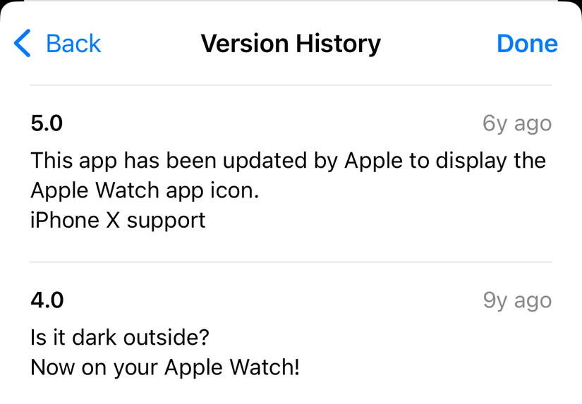 How to Fix Crashing Apps on an iPhone or iPad