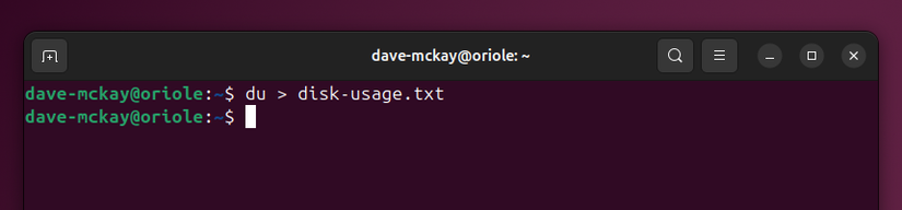 How to Pipe and Redirect Like a Pro in the Linux Command Line