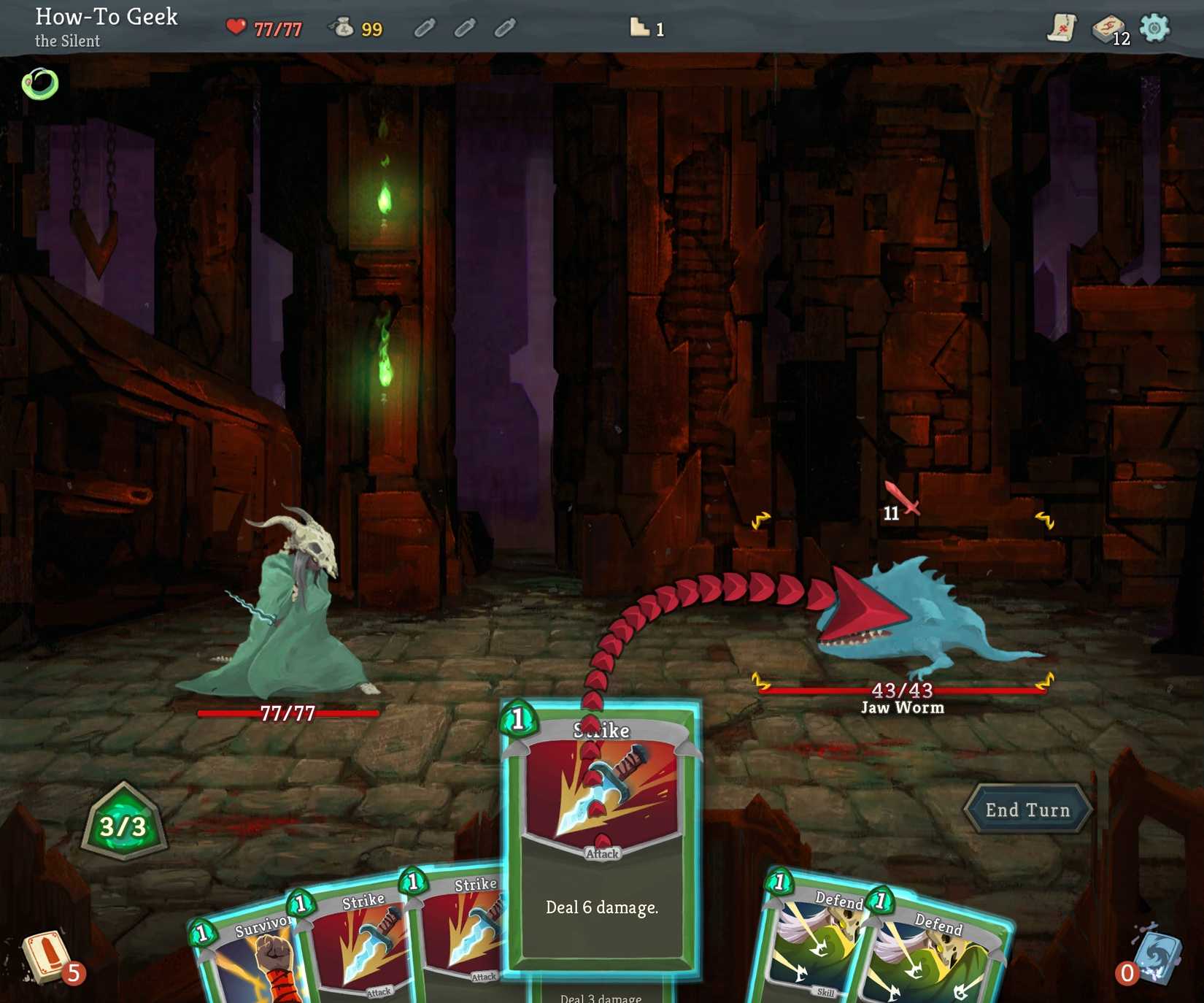 10 Niche, Sometimes Weird Game Genres You Should Try