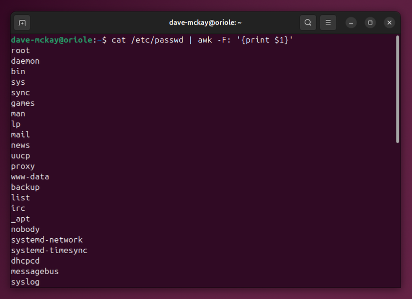 How to Pipe and Redirect Like a Pro in the Linux Command Line