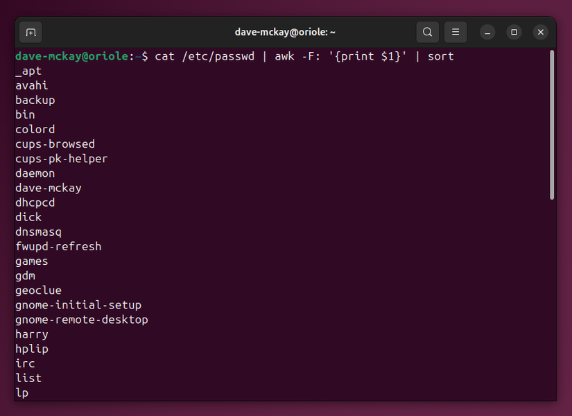 How to Pipe and Redirect Like a Pro in the Linux Command Line