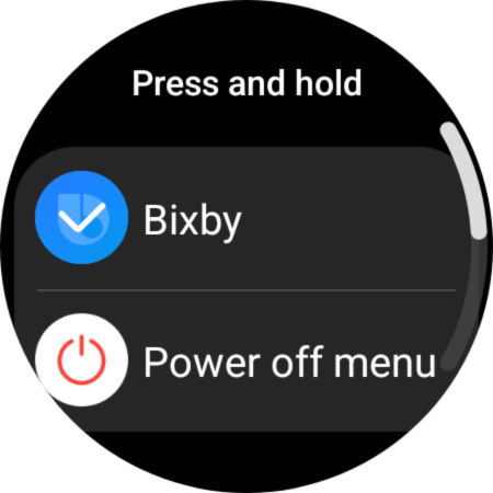 5 Hidden Features of the Galaxy Watch You Should Know About