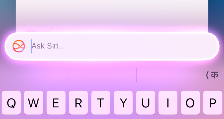 How to Type to Siri on iPhone and iPad