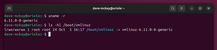 What Is the Linux Kernel, and Why Does It Matter?