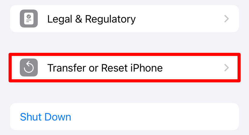 iPhone Volume Keeps Going Down By Itself? Here's How to Fix It