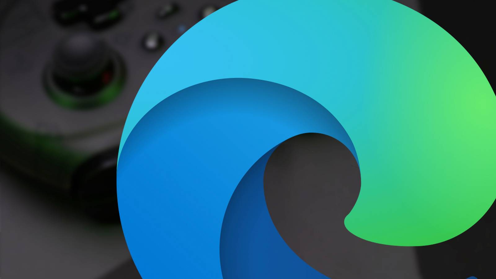 Microsoft Edge Is Invading Your PC Games