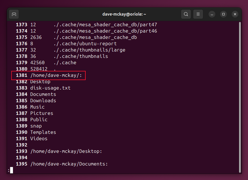 How to Pipe and Redirect Like a Pro in the Linux Command Line