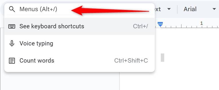 8 Tips Every Google Docs Beginner Should Know