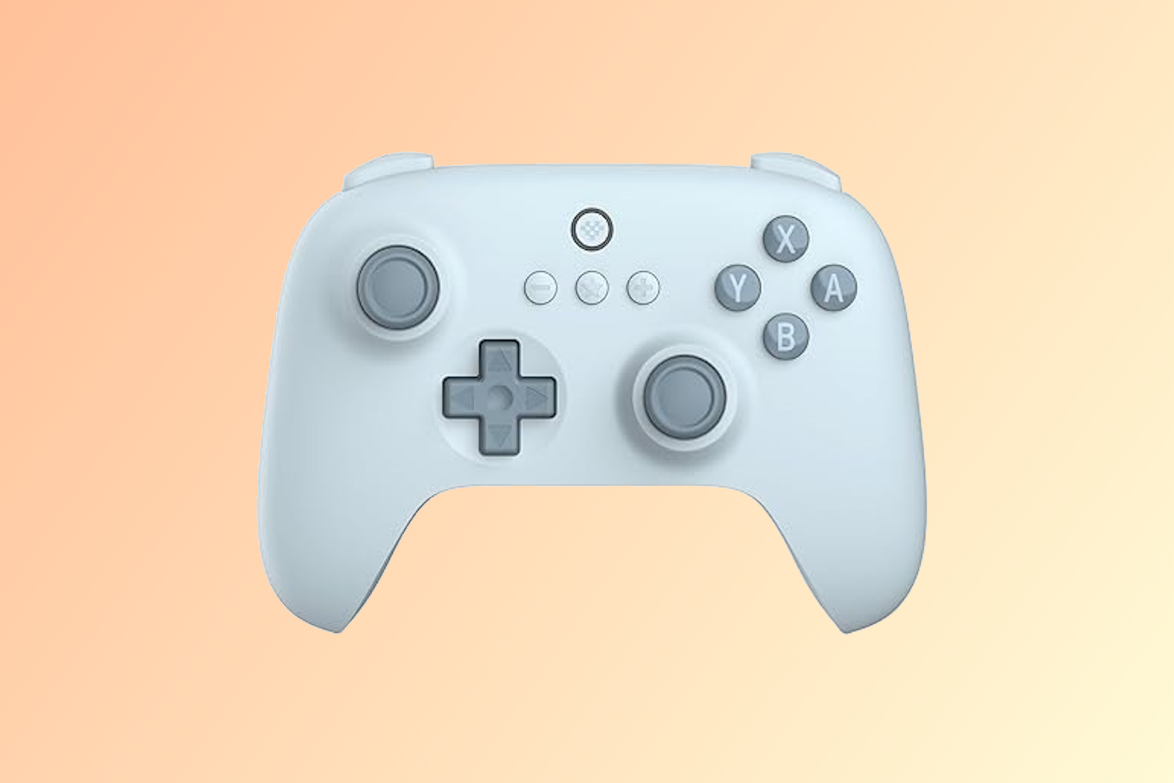 The Best Nintendo Switch Controllers of 2024