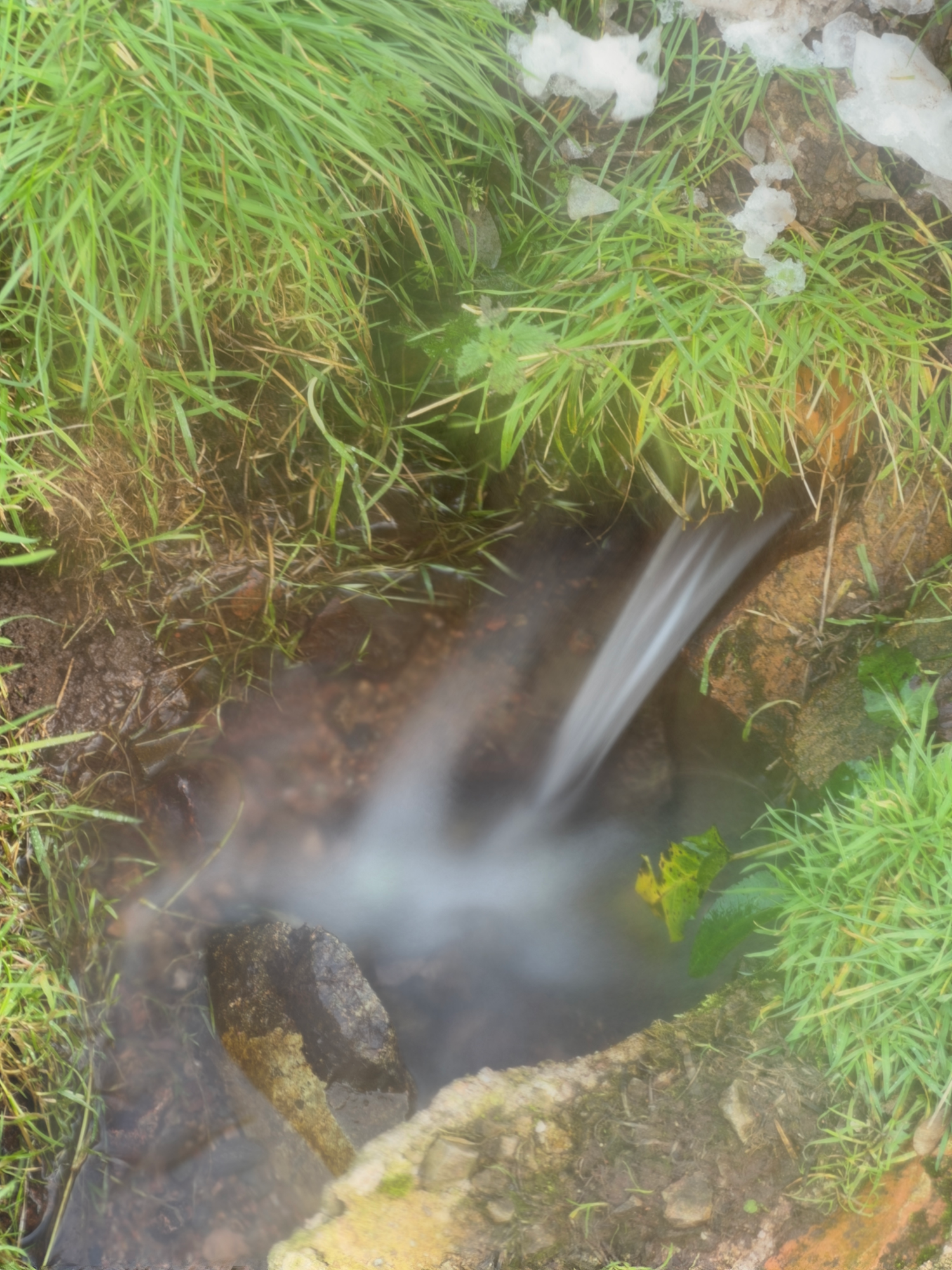 How to Shoot Long Exposure Photos on Your iPhone