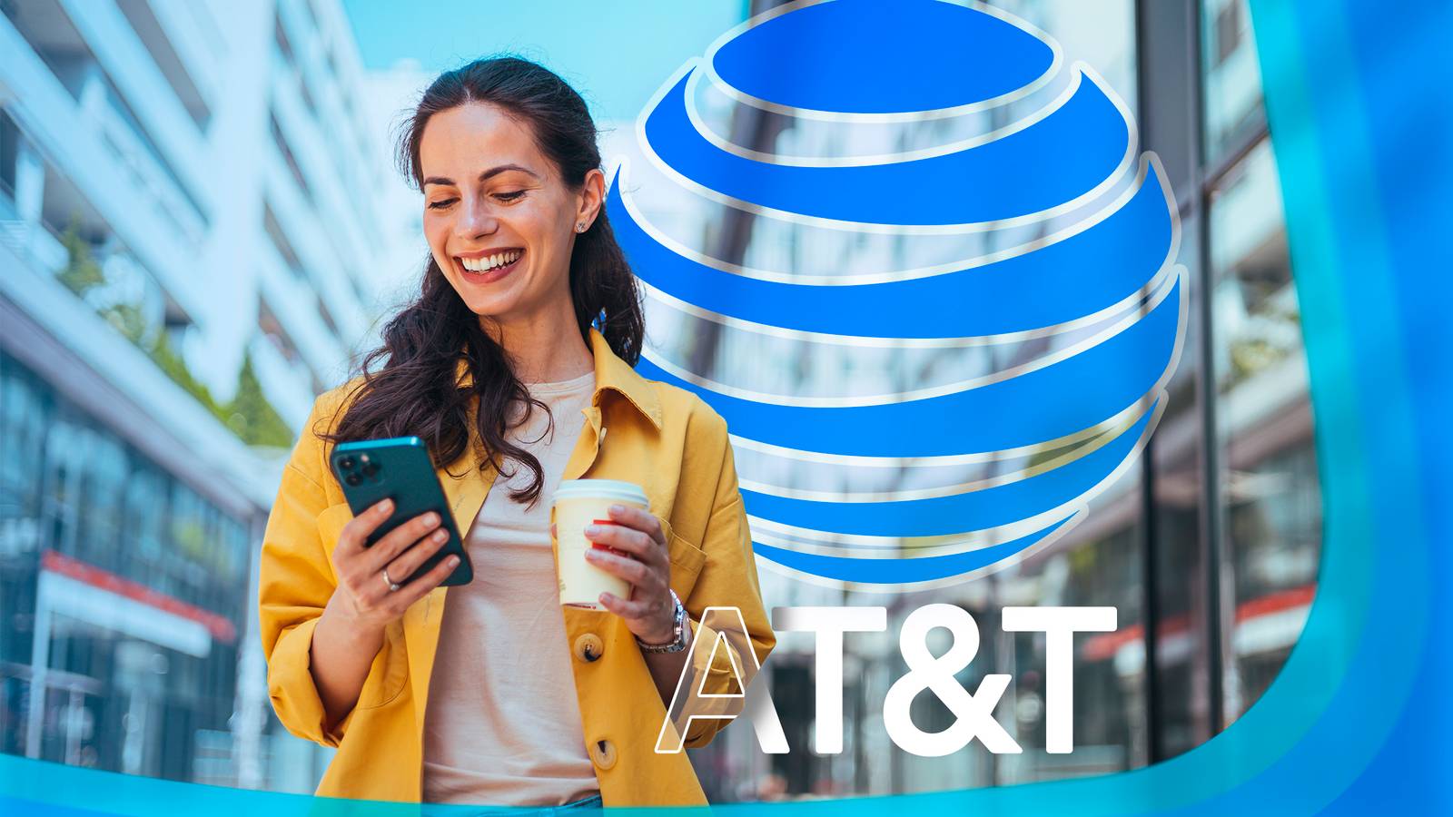 Get the Most Out of Your AT&T Plan by Doing These 6 Things