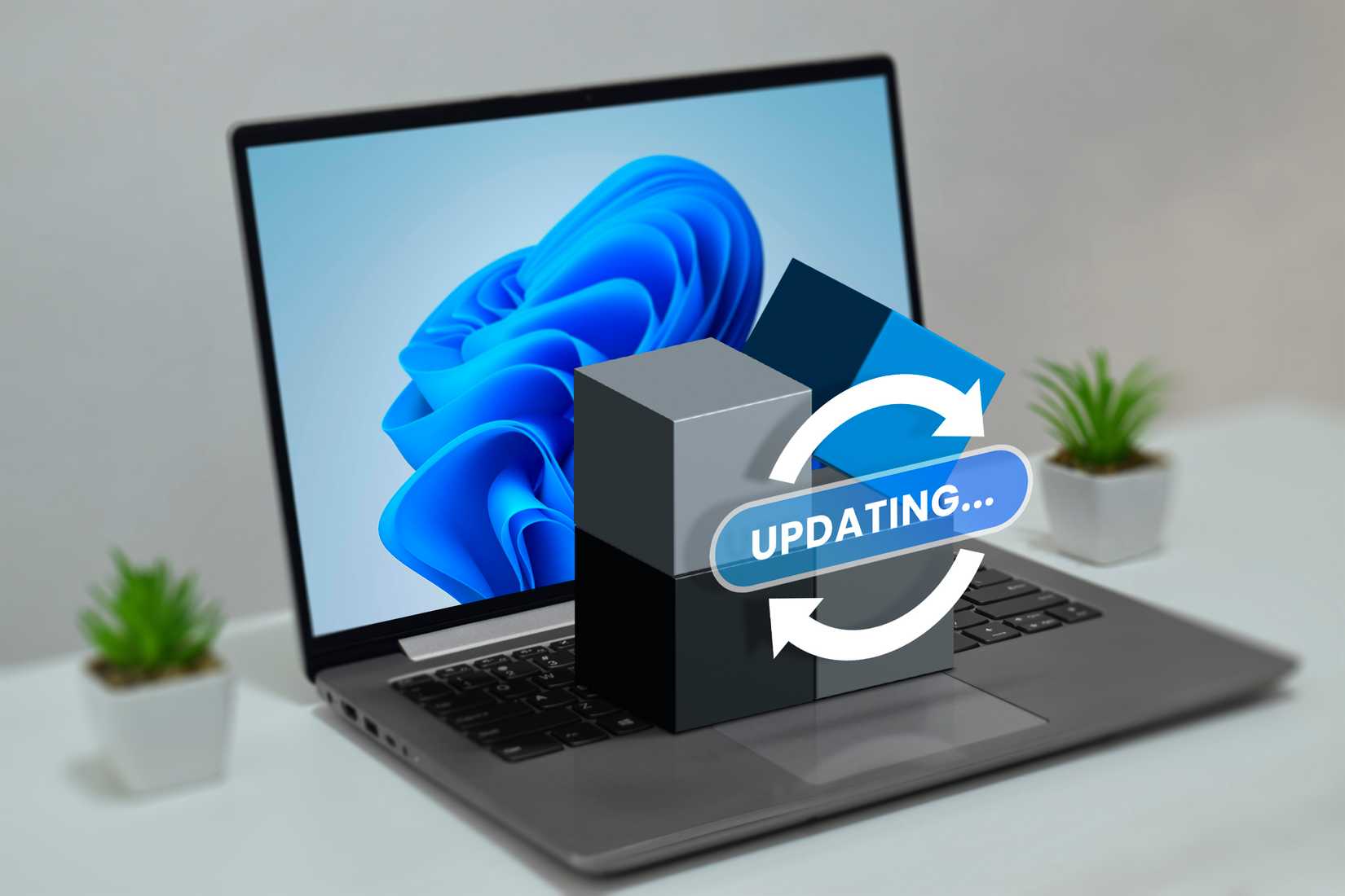 If You Are Still Using Windows 10, Your Computer Will Soon Be At Risk