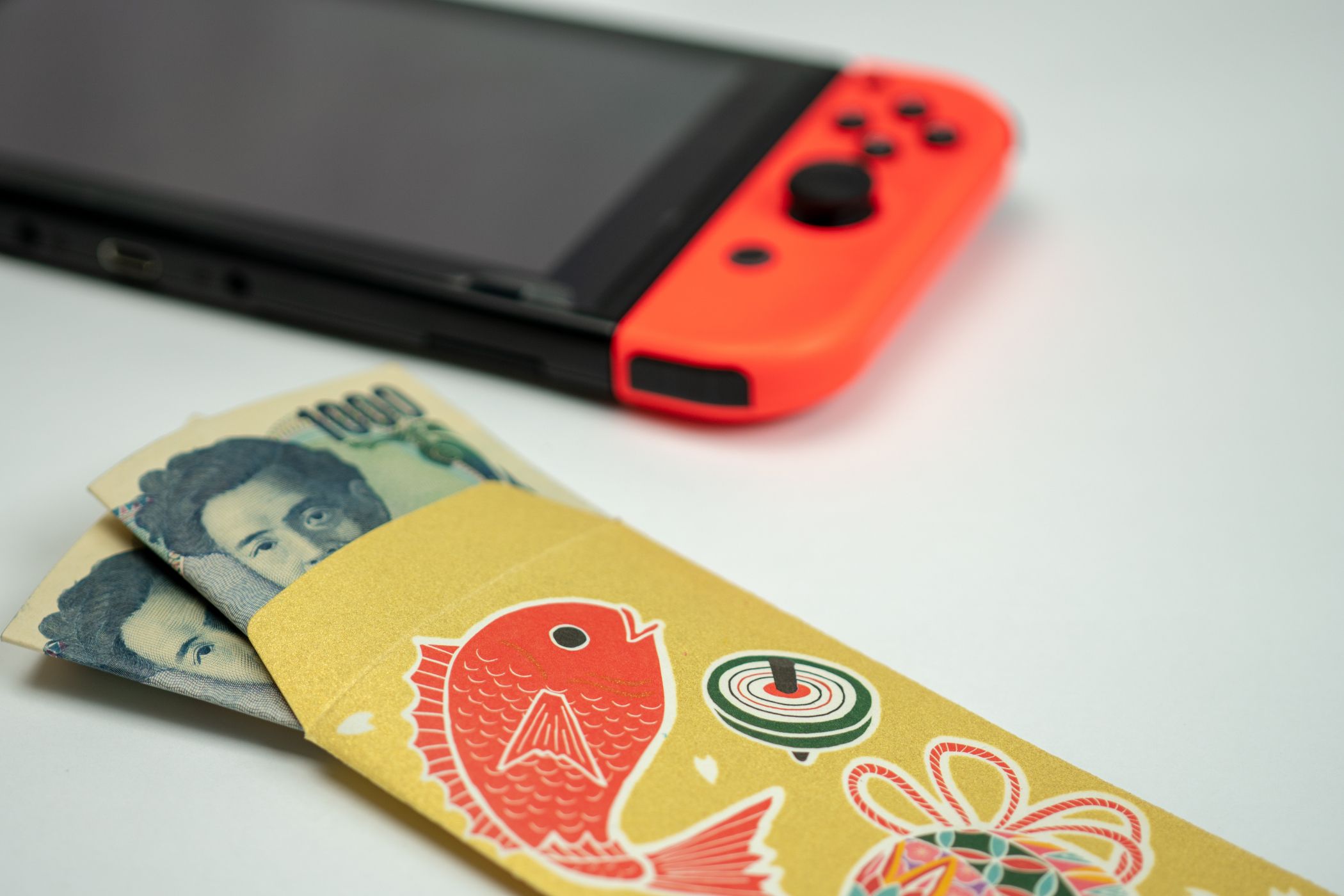 The Hidden Costs of Owning a Switch 2