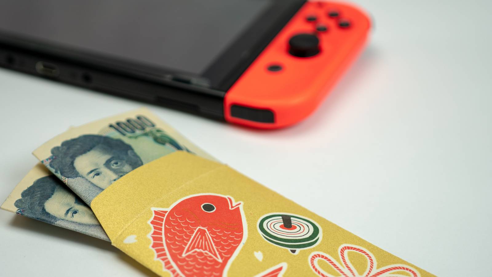 Nintendo Switch Online Is a Great Deal, Even If You Don't Play Online