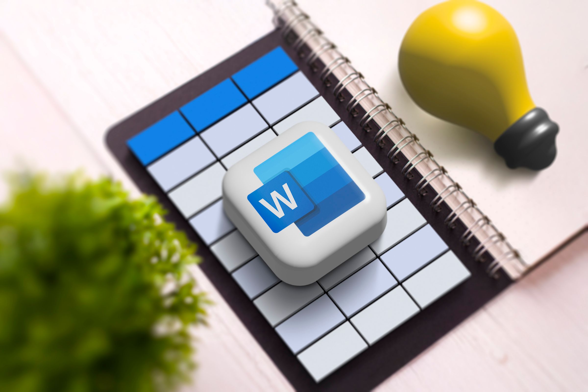 4 Open-Source Writing Apps That Can Replace Microsoft Word