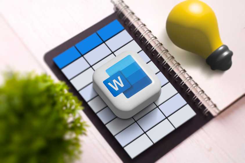 4 Open-Source Writing Apps That Can Replace Microsoft Word