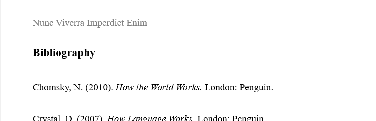 8 Must-Use Word Features for Academic Documents