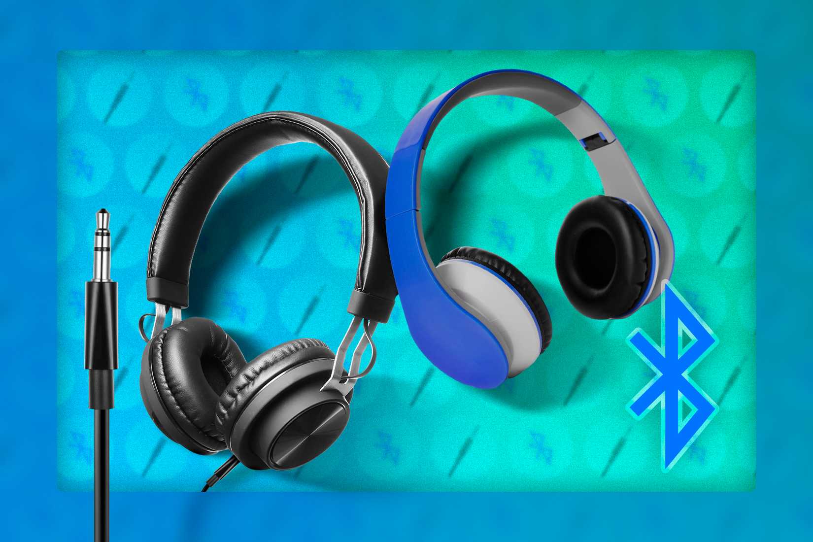 6 Audio Tech Gimmicks to Watch Out For