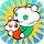 The 24 Funniest and Rare Reddit Trophies and Achievements You Can Get