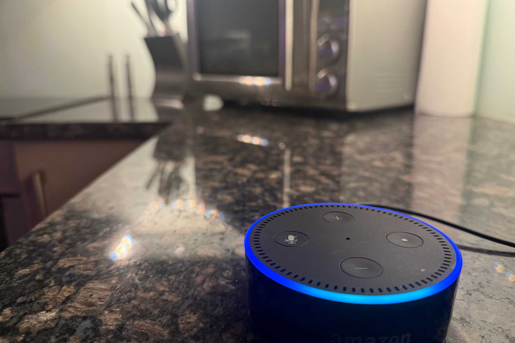 "Alexa, Surprise Me!" 22 Hidden Commands You Need to Try