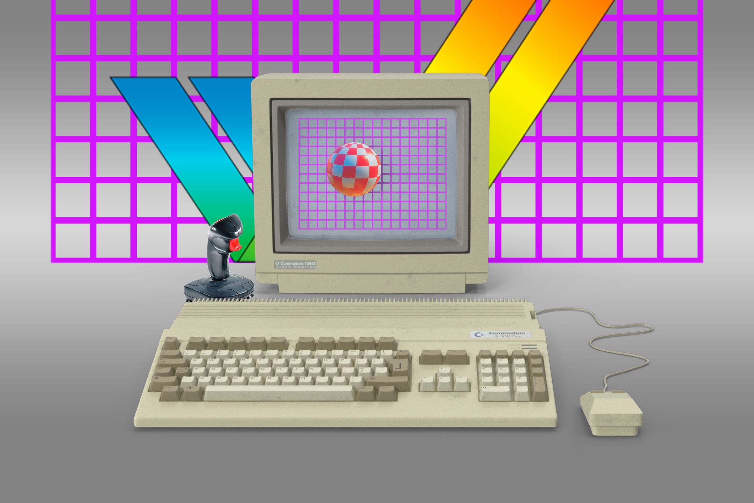 MAME can now emulate Apple's first graphical computer