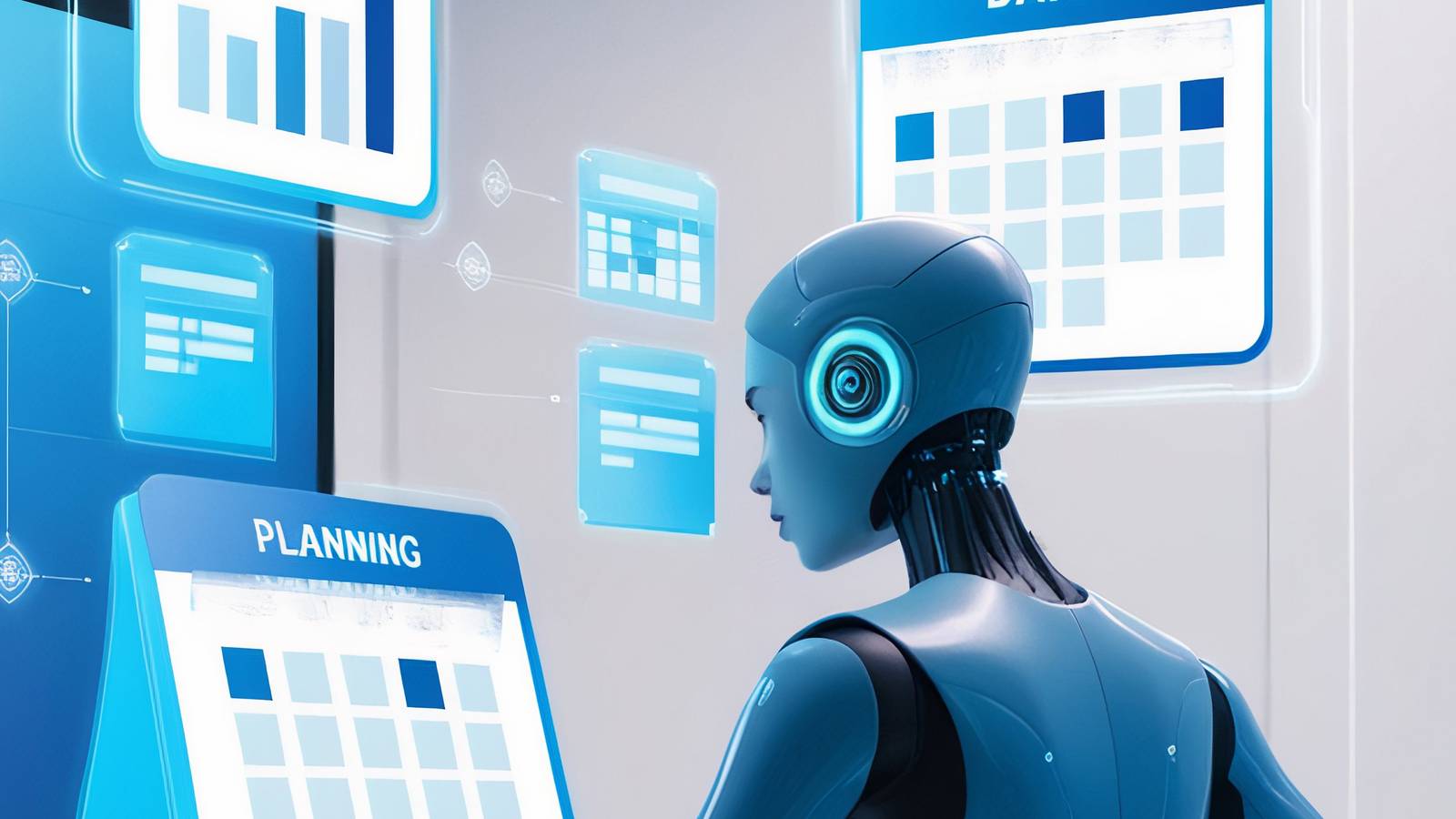 Can AI Chatbots Really Help with Time Management? Here’s What I Learned