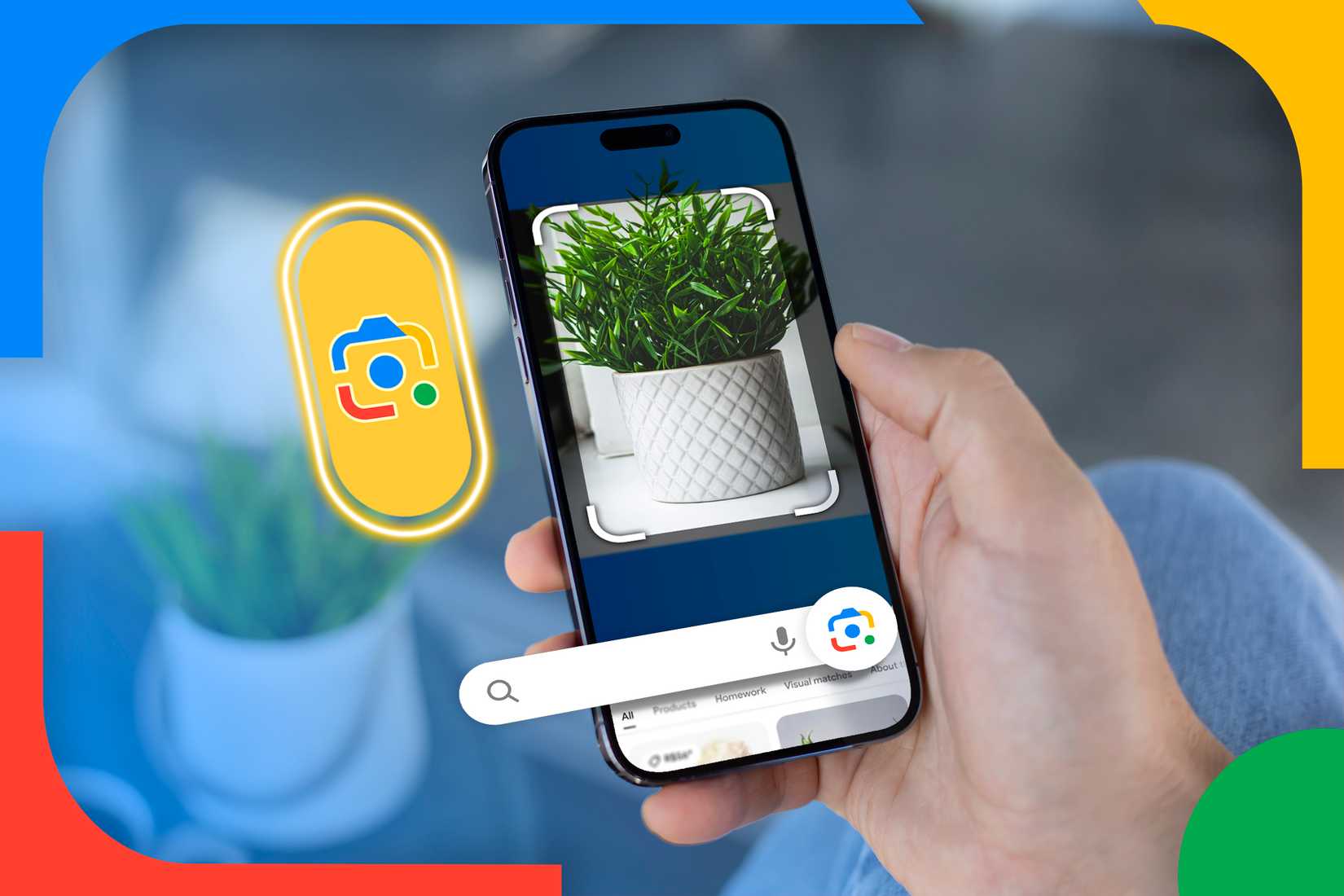 3 Underrated Google Apps to Enhance Your Phone Experience
